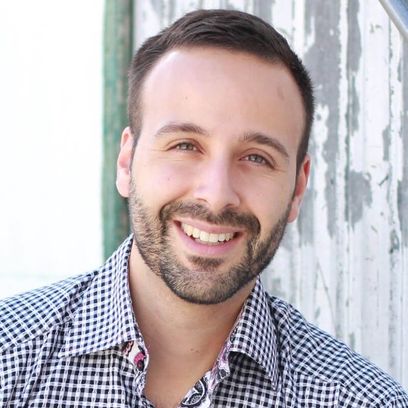 Beyond Raging Hormones: How to Balance Mood Swings and Puberty for ...